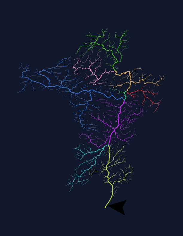 StoryMapJS: Harlem River StoryMap